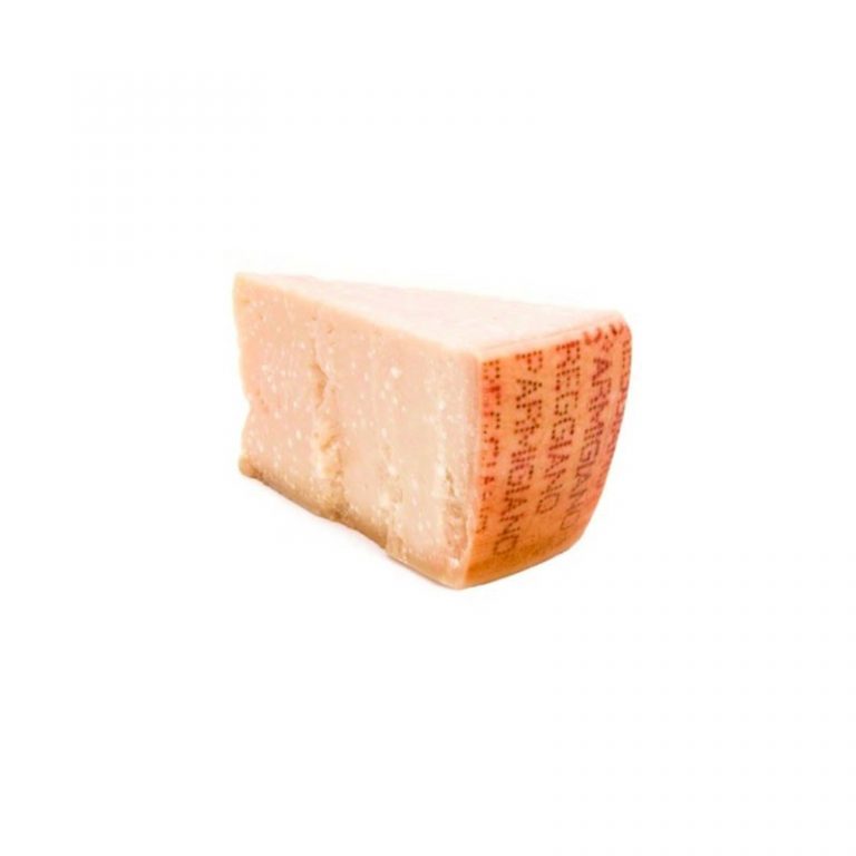 Juust Parmesan 10-12 kuud (parmigiano reggiano dop) ~1.5kg - Misafood ...